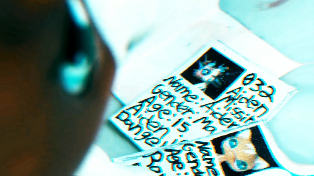 [LPS Series] ️Experiment 58 ️ ️REOPENING ️(Coming out before 1/20/19 ...