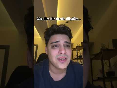 Aşık hüdai - Güzel bir derde düştüm cover 🎙️🎶 #cover #müzik