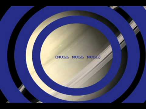 nullnullnull - (136108) 2003 EL61 - YouTube