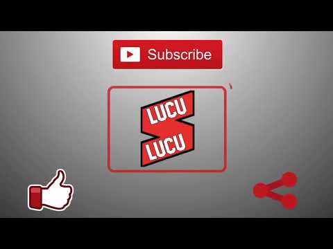 Sumpah,Ngakak sampe pipis😁😁😁😀