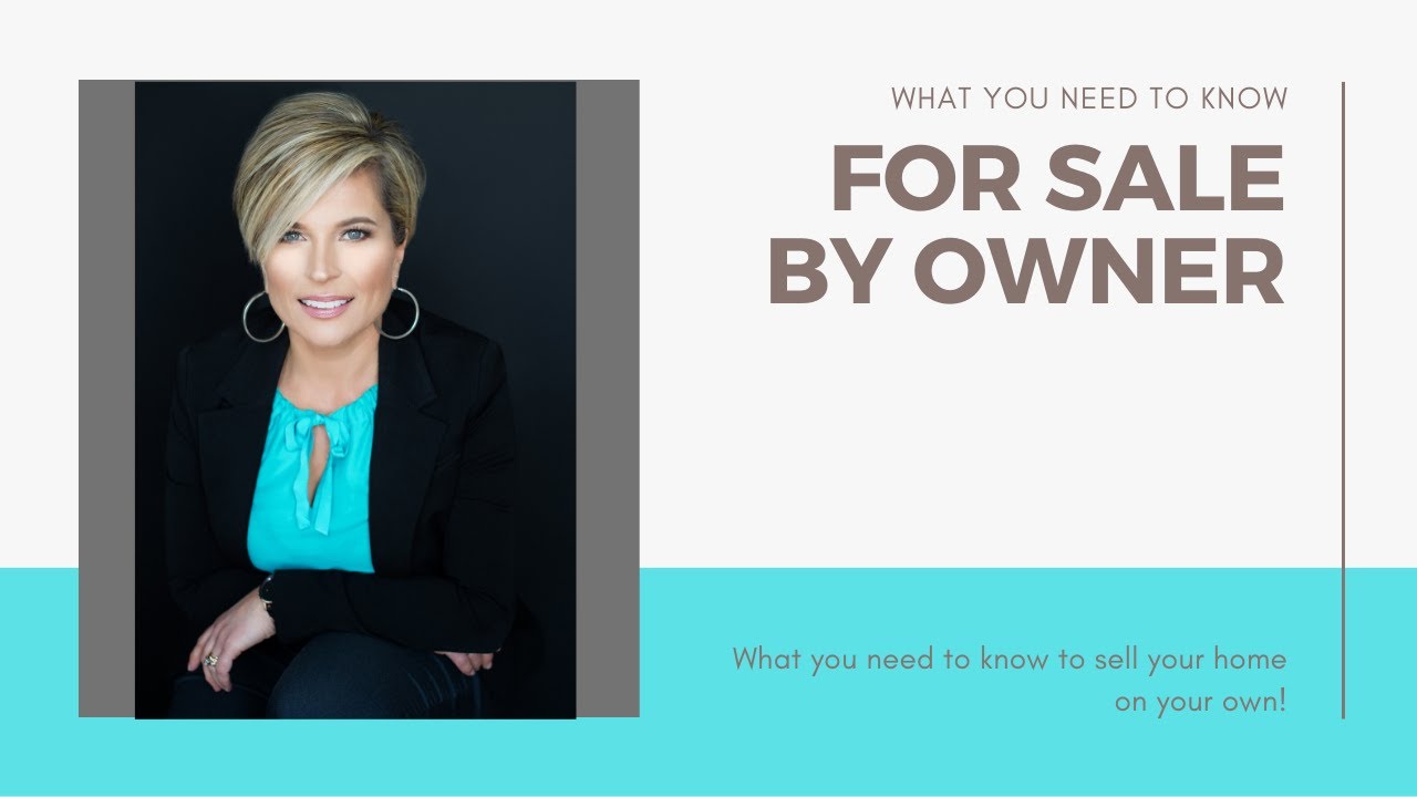 Christon Belden - Huff Realty - YouTube