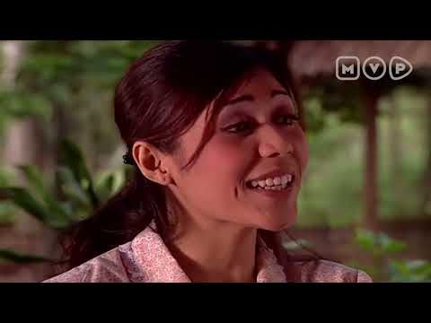 Orang Yang Disuka Lebih Mementingkan Wanita Lain | Juragan Lenong Episode 14