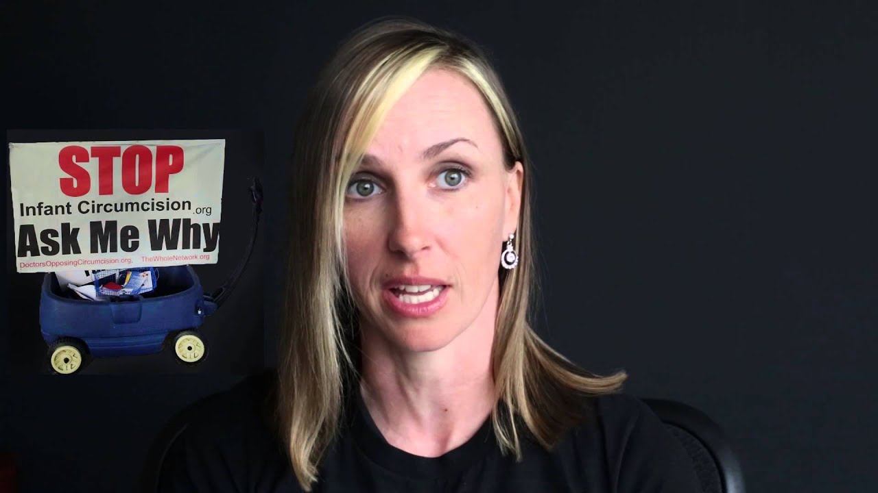 Shelley Wright - On the Boardwalk - YouTube