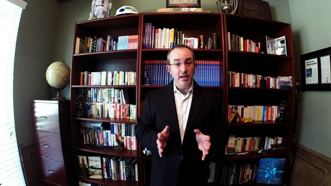 STEPS to Safety Culture Excellence Workshop - YouTube