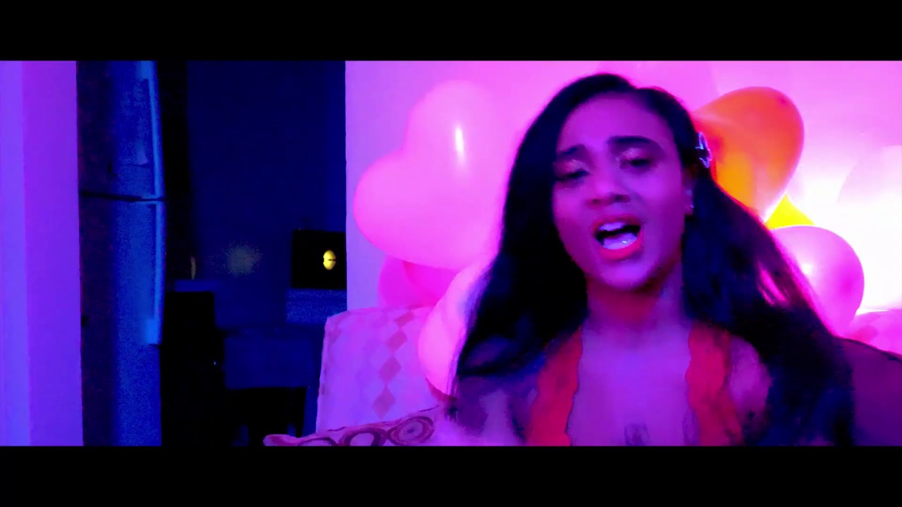 So Sidity - Sh*t Up (Official Video) - YouTube