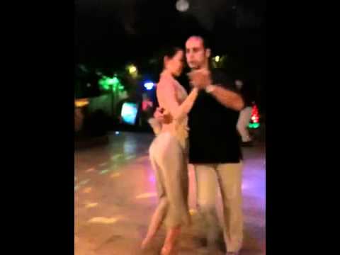 Zeynep Tanyolaç & Yiğit Taşkın
