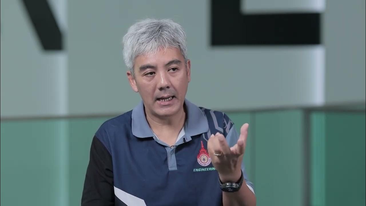 ENMEC : EEC Networking of Mechatronics Excellent Center - YouTube