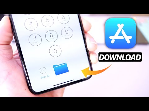 MUST DOWNLOAD App - YouTube