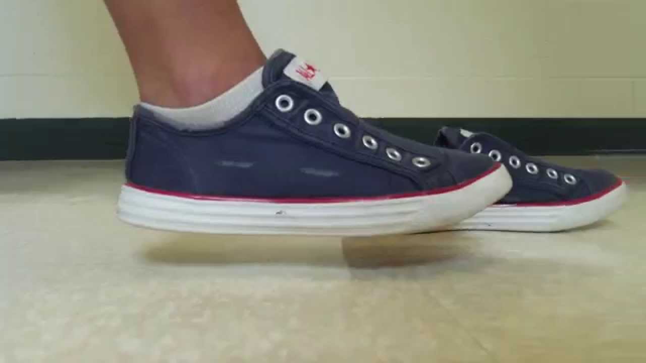 Invisible: A Stop Motion Film - YouTube