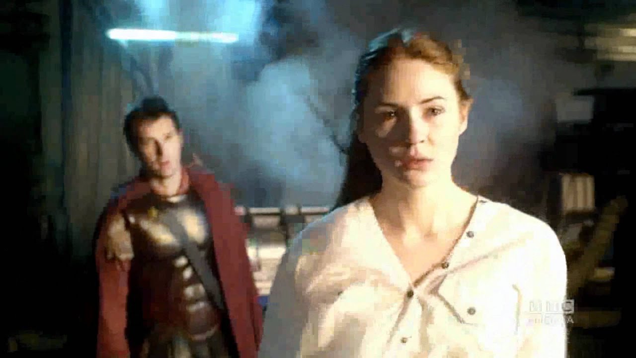 Dr. Who rap instrumental (Produced by Dj FhyQ) - YouTube