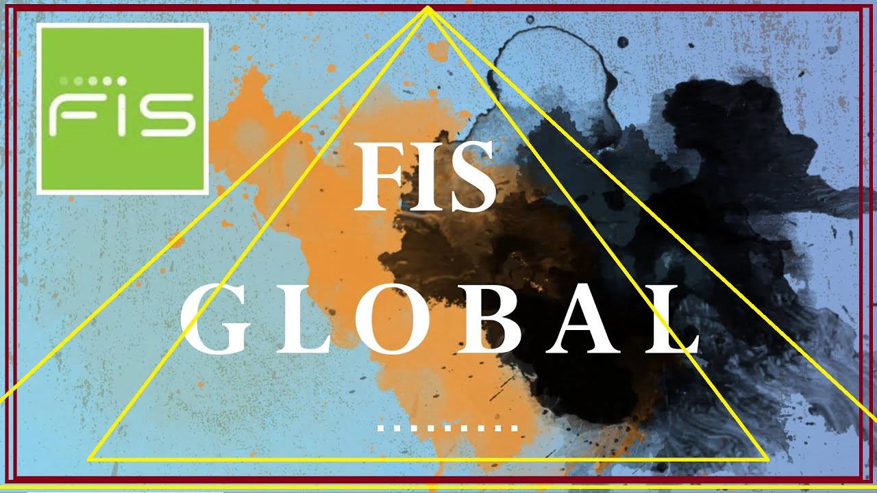 FIS Global Technical Interview Coding Question - YouTube