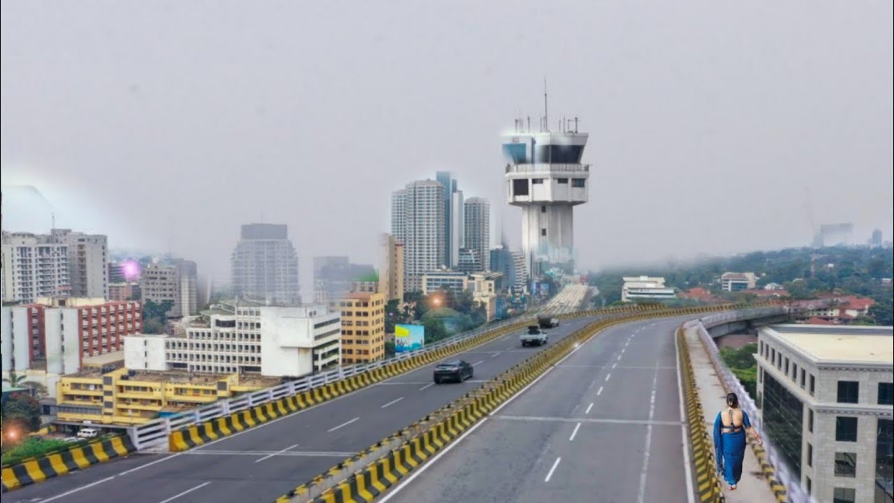 रायबरेली जिला (उत्तर प्रदेश) | RAEBARELI DISTRICT UTTAR PRADESH ...