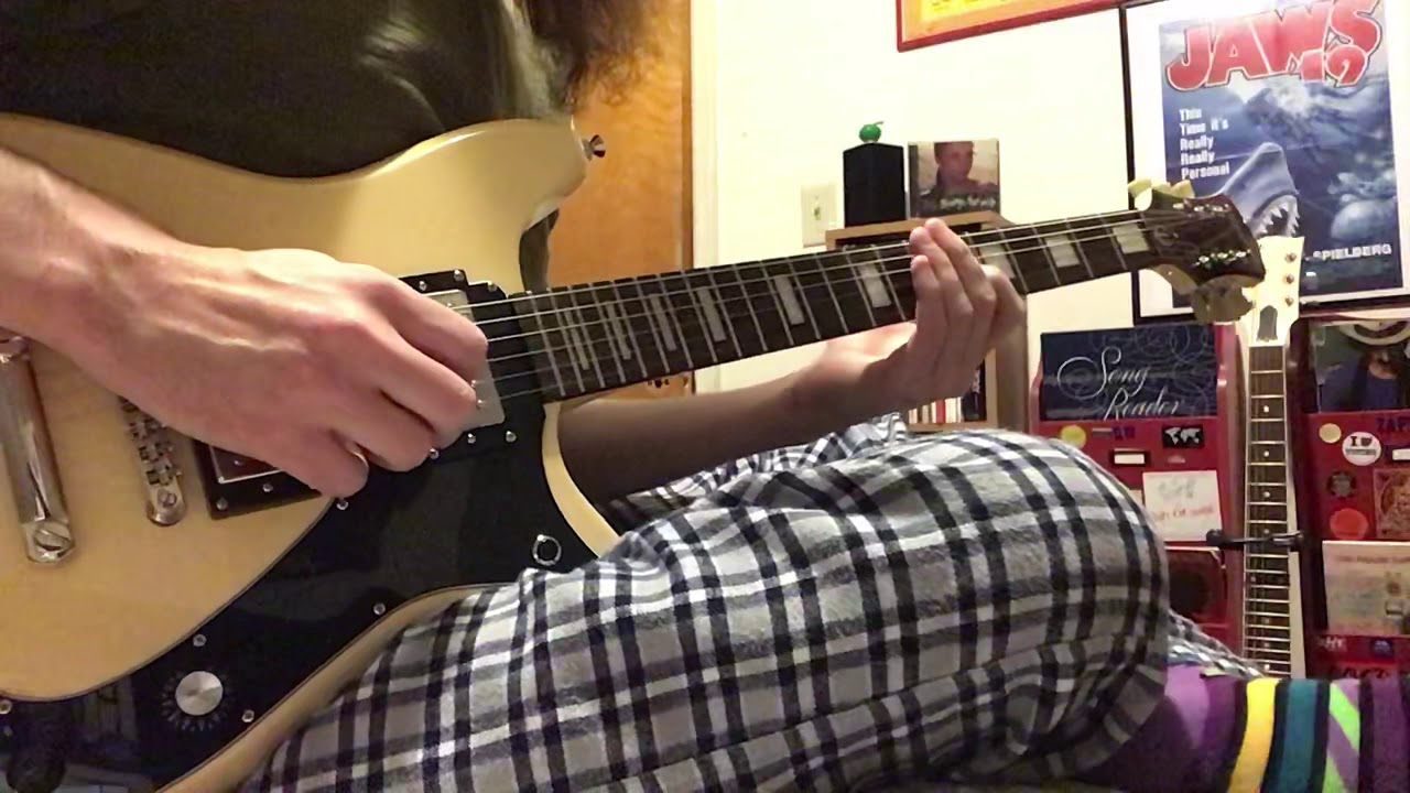Love Is Stronger Than Pride by Sade (Guitar Play Along to Vocal) - YouTube