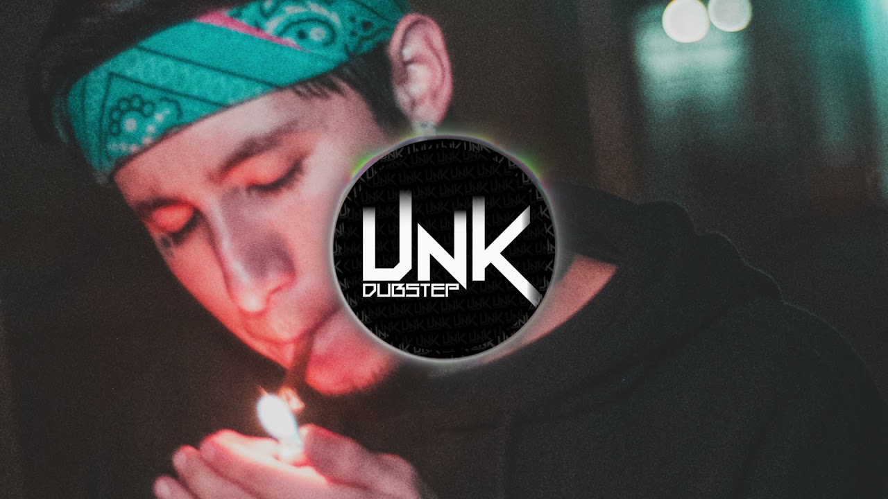 Tai Verdes - A-O-K (Autokorekt Remix) - YouTube