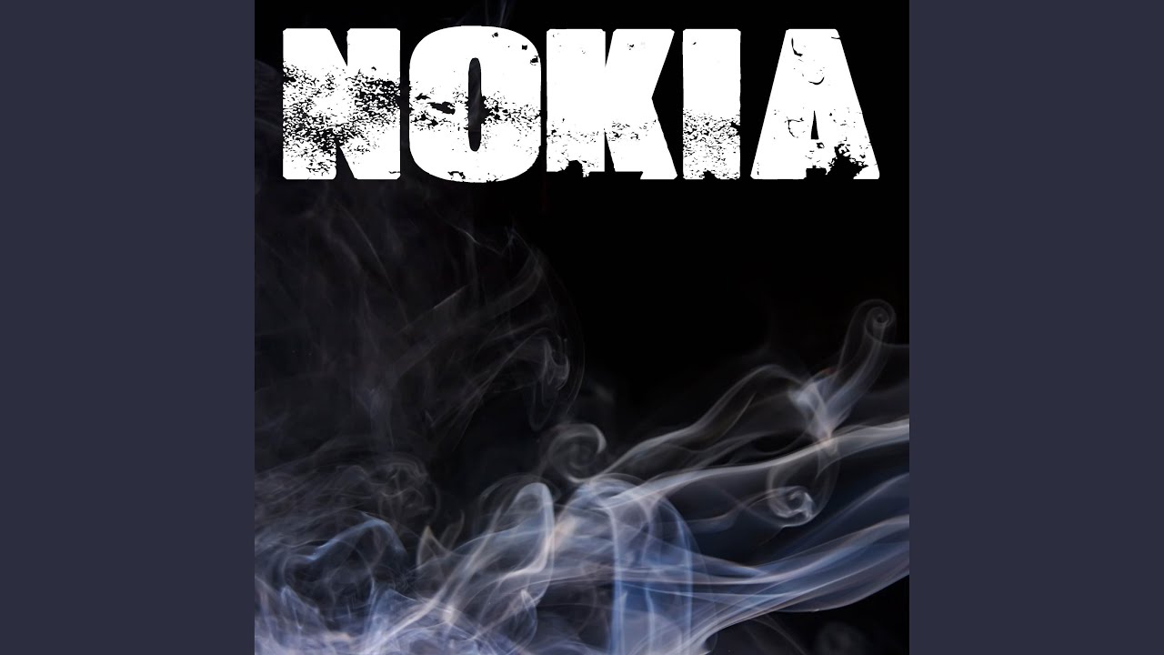 Nokia (Originally Performed by Drake) (Instrumental) - YouTube