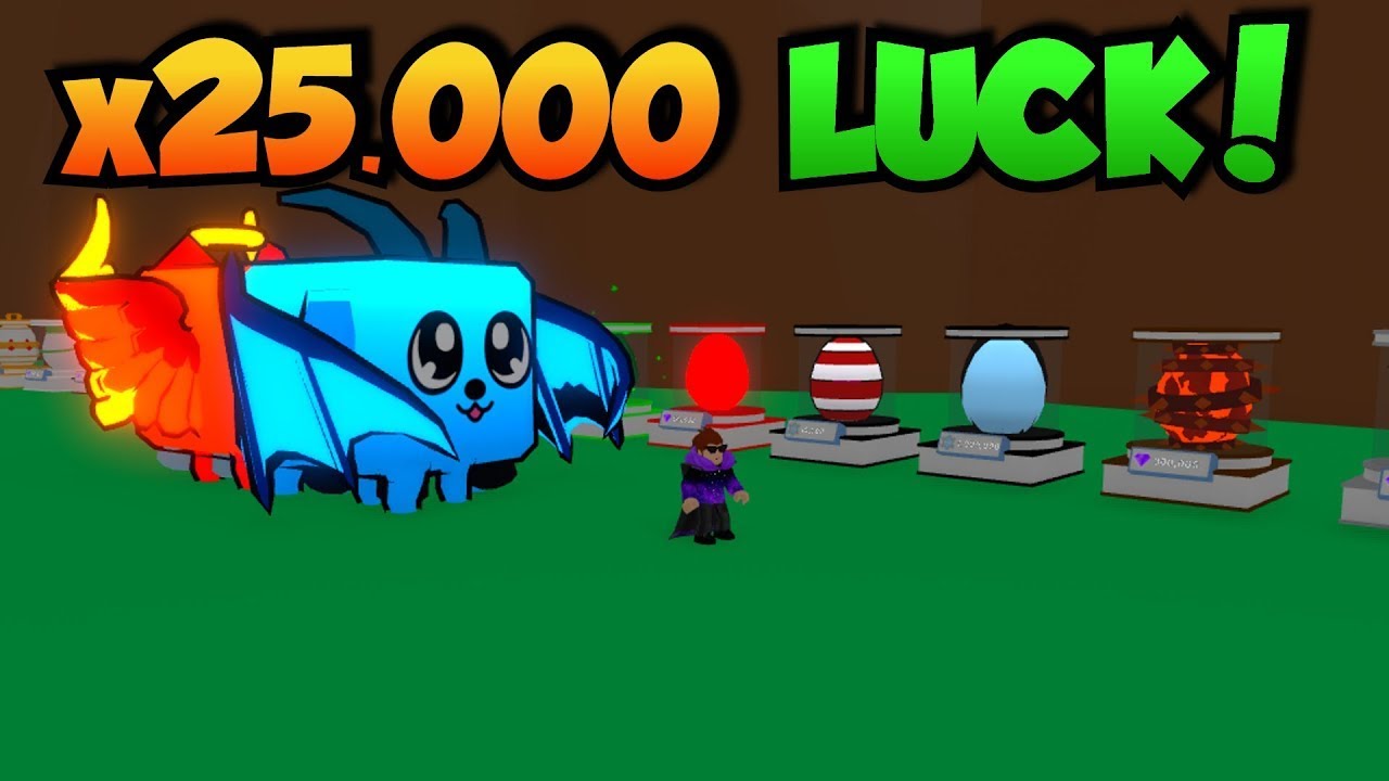 BUBBLE GUM SIMULATOR 2 LIVE HATCH - YouTube