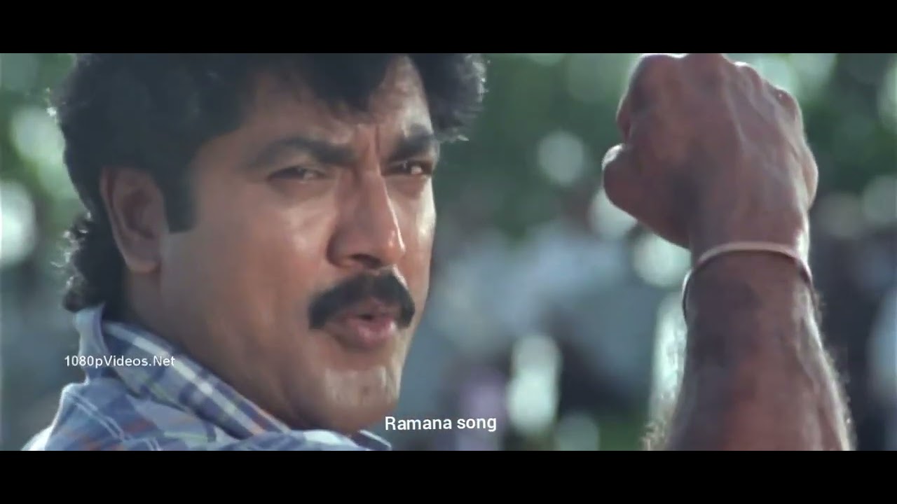 Move:Simma rasi:1080p HD video song mp4. - YouTube