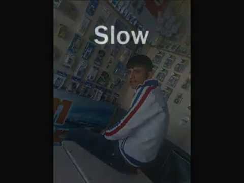 Mc Musti Ft Slower Cesaret 2013 Karanlık Gecler..