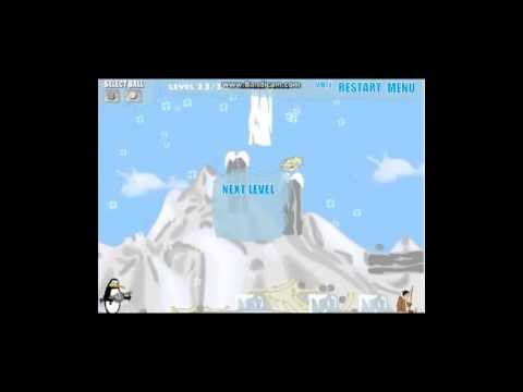 Pingu Online Gameplay, Pingu Cartoon Games Full Movie 2013 Lengendary ...