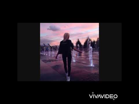 Ерони 2022 хайфи дилам песни 💔💔💔💔💔💔💔💔💔💔💔💔