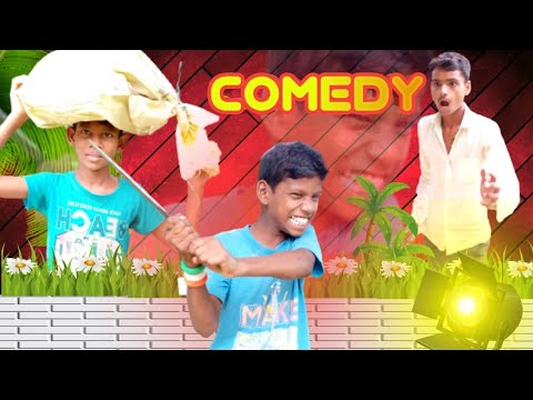 Head cut comedy video 🤣 😂😁#funny - YouTube