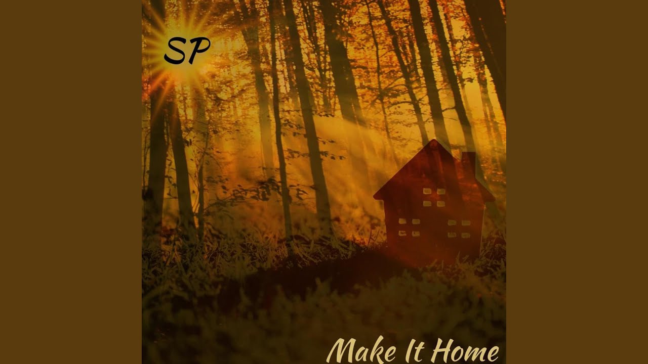 Make It Home - YouTube