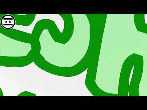 Leshe Shabo - Desleshada - YouTube