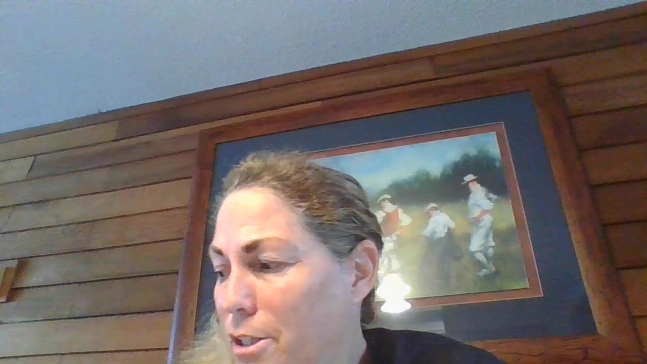 May 15th Ms. Wilkins - YouTube
