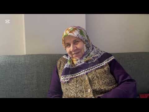 DELİDİR NE YAPSA YERİDİR 😎😎 BONCUKUM 🧿SESİZSİZCE 🤔GELİR AKLINI ALIRIM😂 DİKKAT ET 