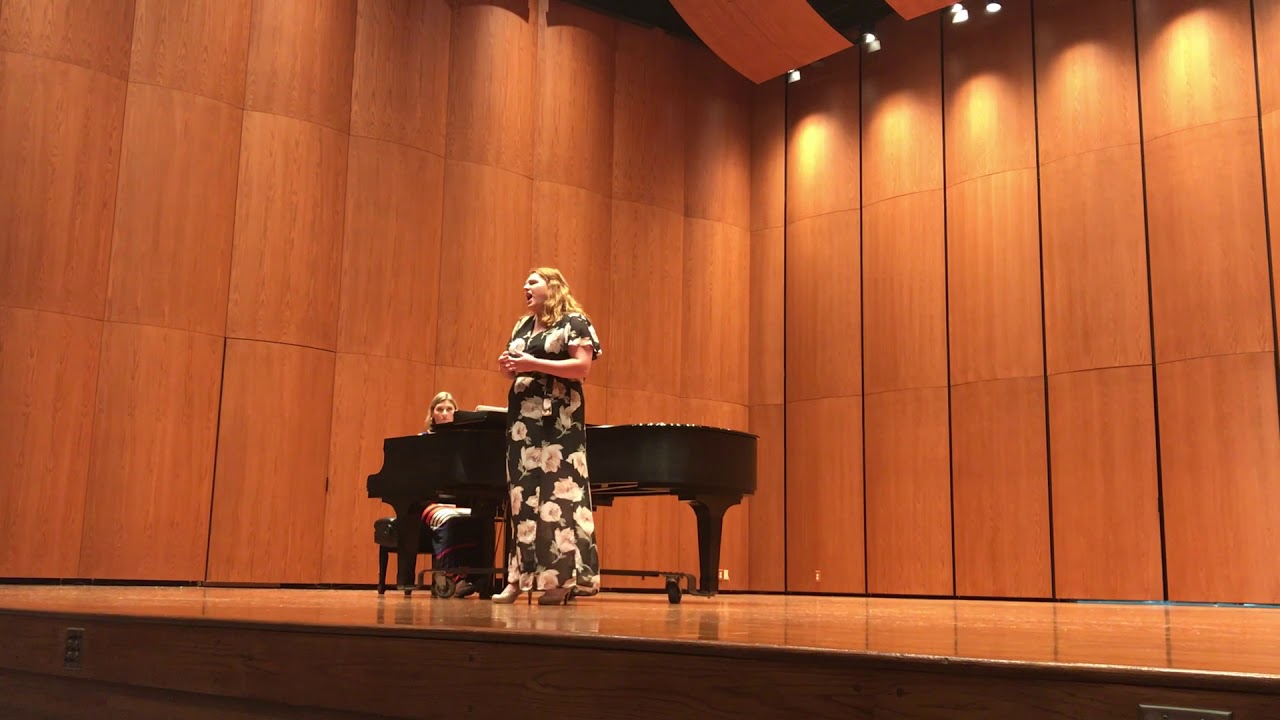 Safer From First Date The Musical YouTube safer-from-first-date-the-musical-youtube