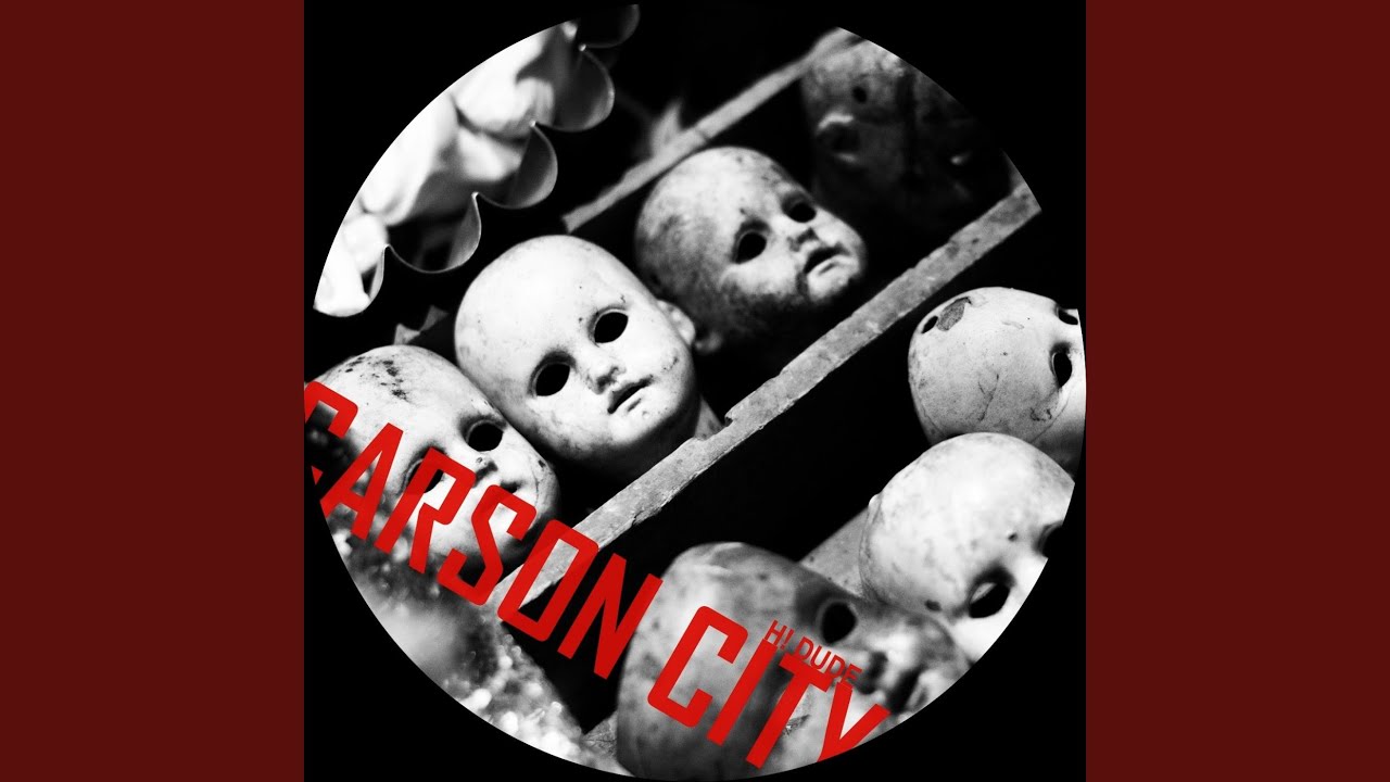 Nerd (Original Mix) - YouTube