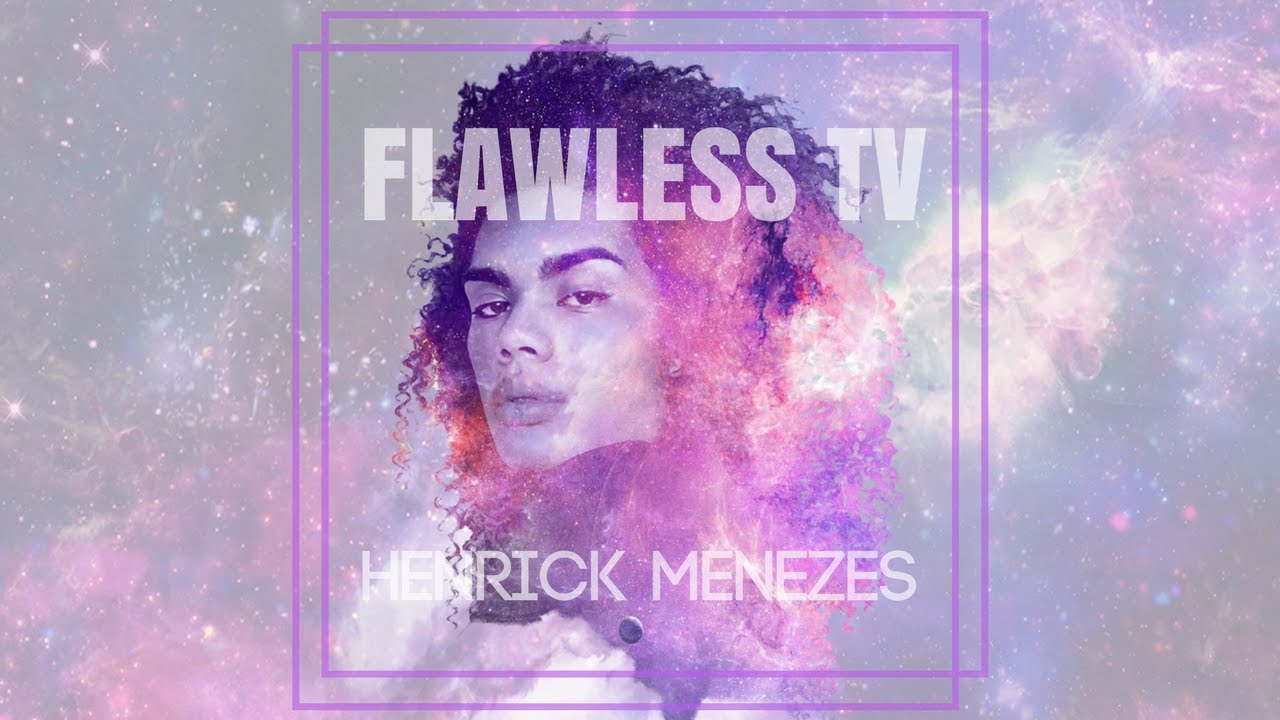Teaser Flawless TV - YouTube