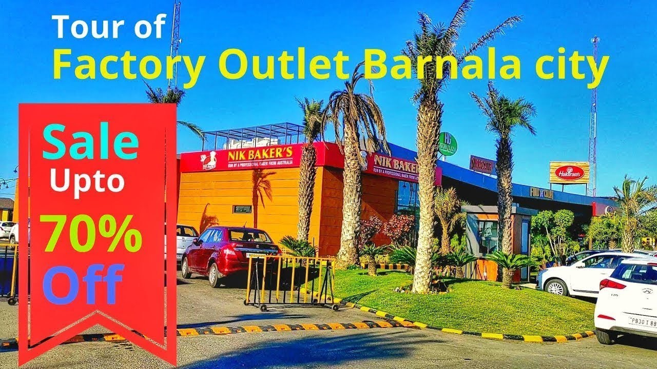 Factory Outlet Handiaya Barnala Full video Mini Canada all brands ...
