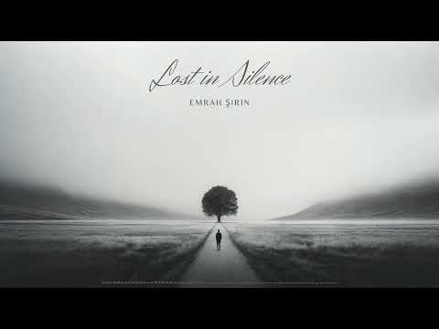 Emrah Şirin - Lost in Silence