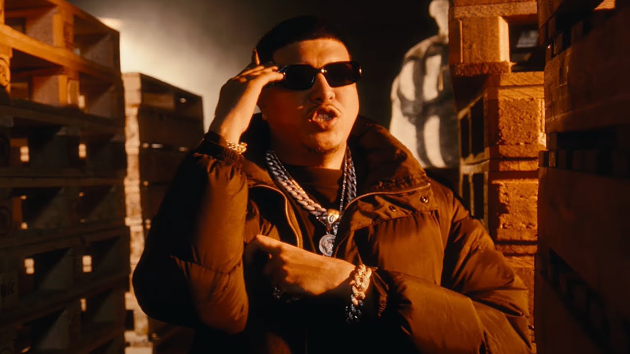 PEUNUBEAT - Dia de Maldade ft. Sobs e Duzz (Bruninho Beat Remix) - YouTube