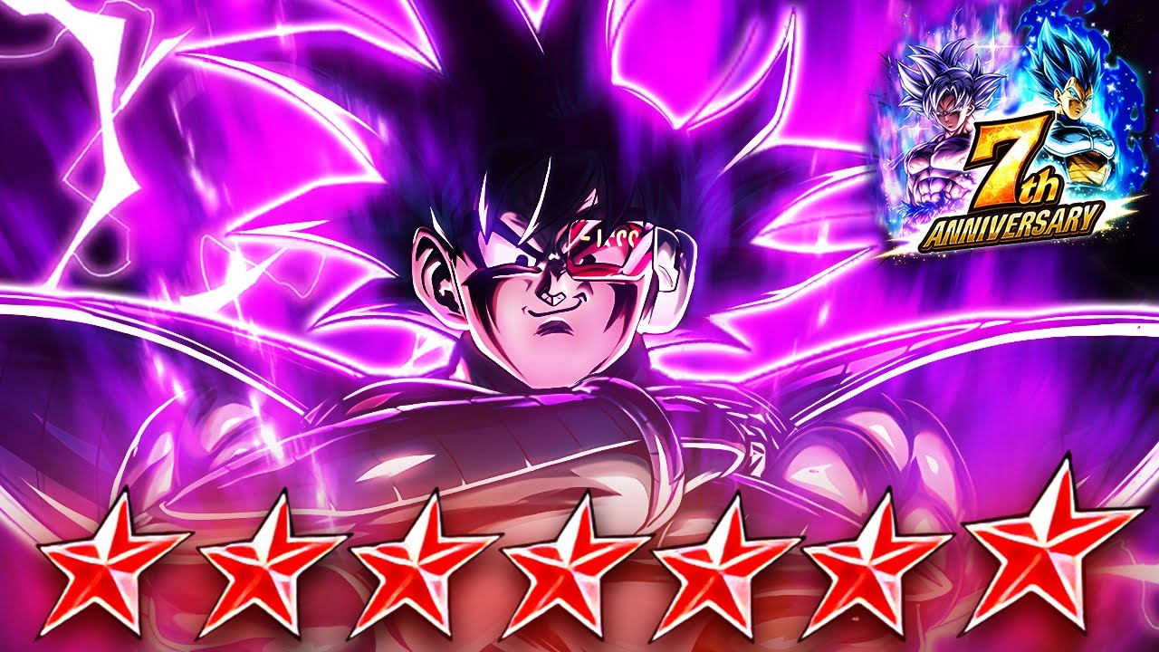 A RESURGENCE FOR THE BEST BLUE ULTRA?! 14* ULTRA TURLES SHOWS HIS ...