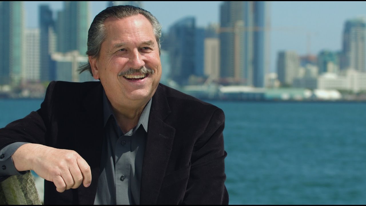 National University - Professor James Larson - Criminal Justice ...
