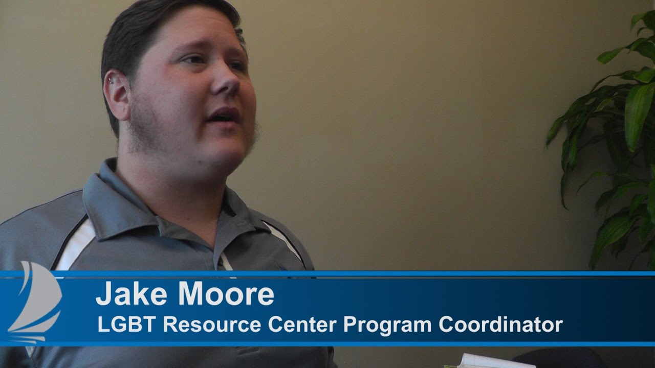 Jake Moore Send Off Party - YouTube