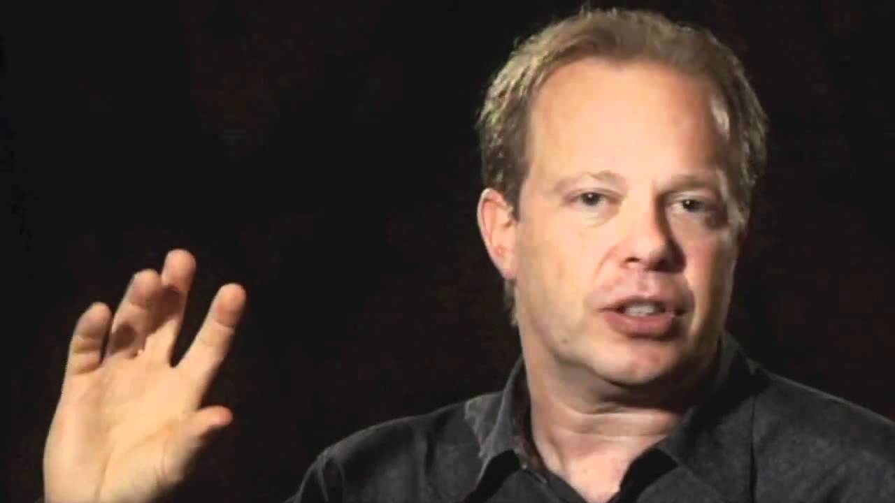 Self-Love as True Empowerment with Joe Dispenza, DC - YouTube