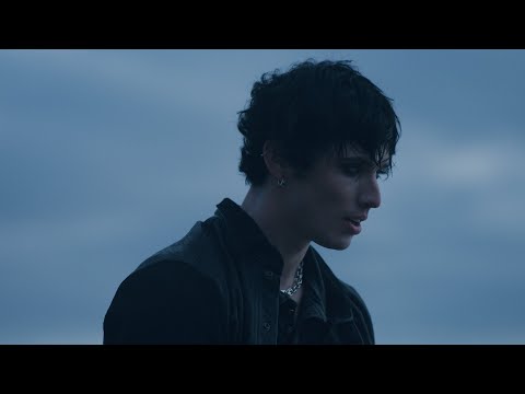 $wag Nightmare - break! (Official Music Video)