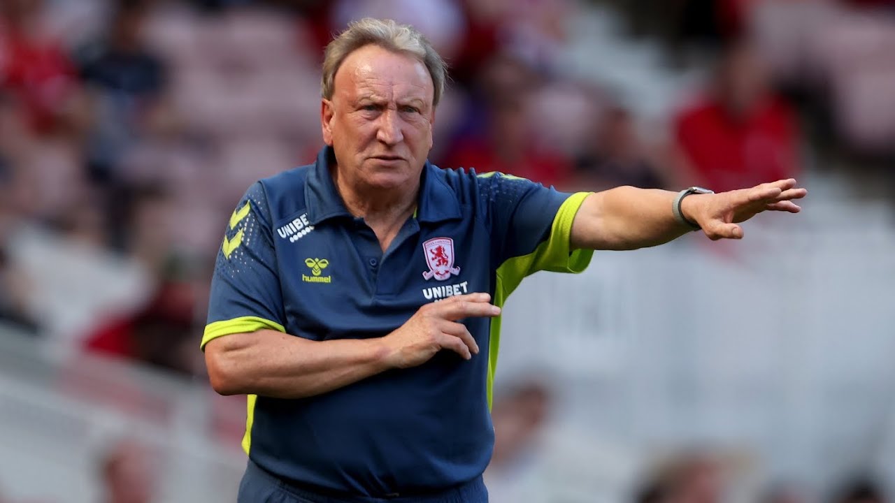 Best Manager to Play For! #arsenaltraining #sportsball #soccer #arsenal ...