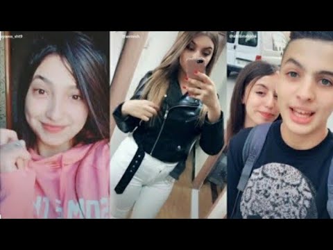 Azərbaycan Tik Tok videoları Ən Yeni.