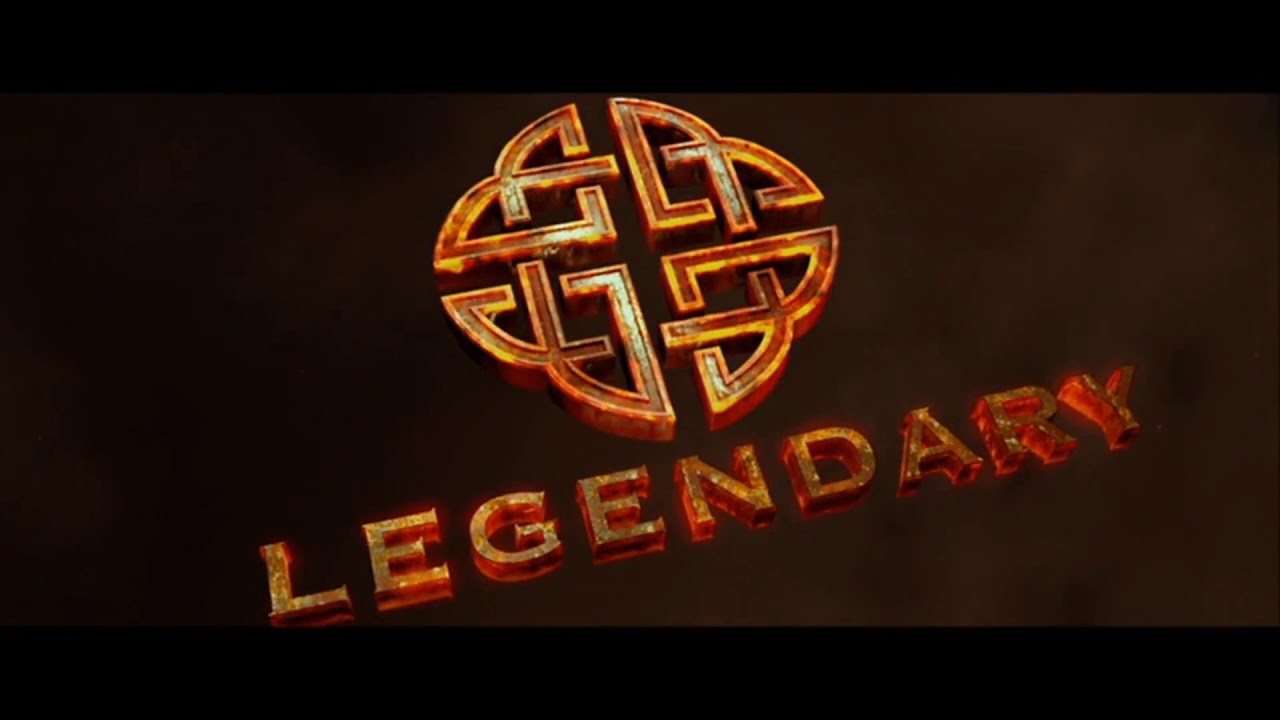 Warner Bros. Pictures/Legendary/Green Hat Films (2013) - YouTube