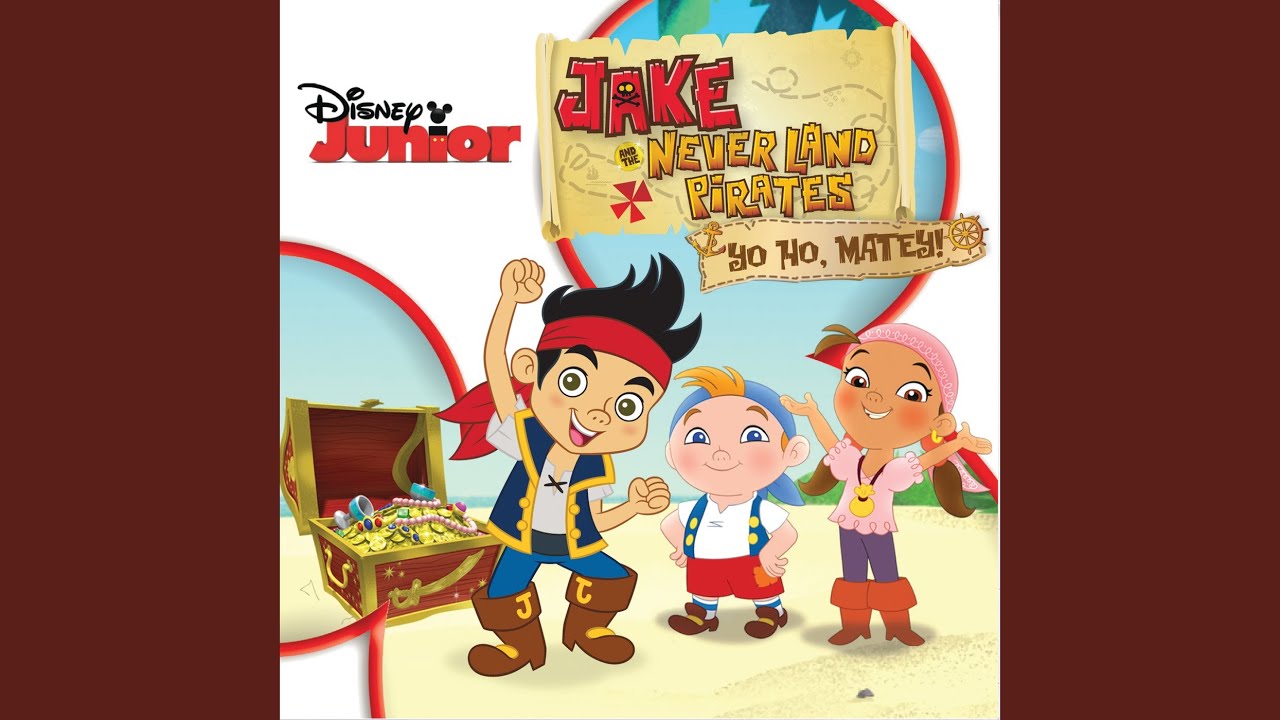 Never Bugs - YouTube