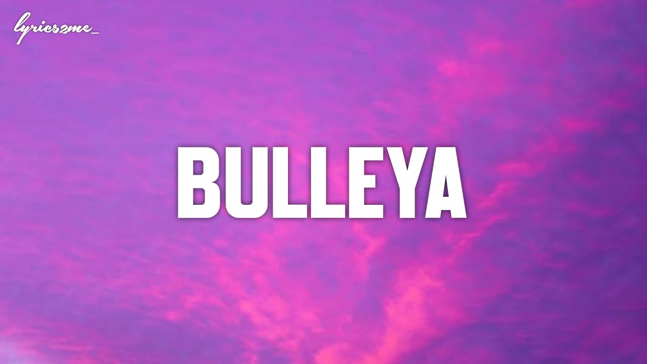 Bulleya Song • Sultan • Vishal & Shekhar - Irshad Kamil - Papon - YouTube