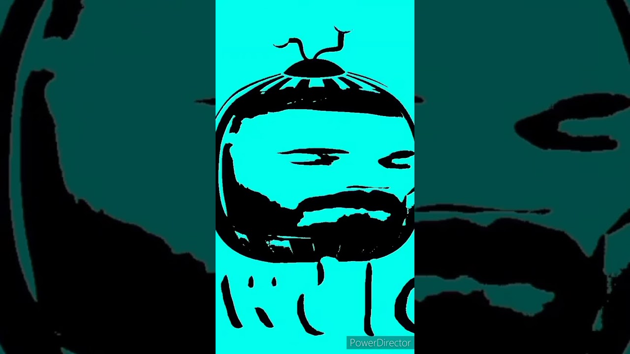 08 simple cocomelon logo effects (1080HD) 2021(9) - YouTube