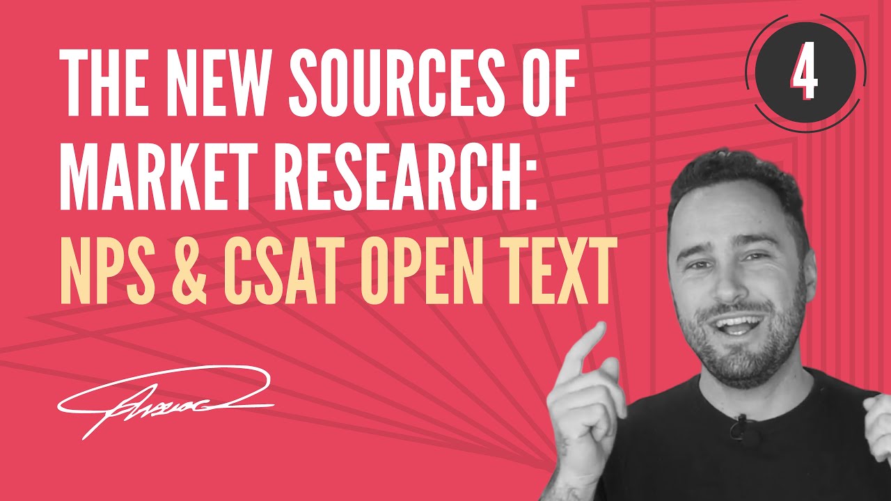 The New Sources Of Market Research NPS CSAT Open Text YouTube the-new-sources-of-market-research-nps-csat-open-text-youtube