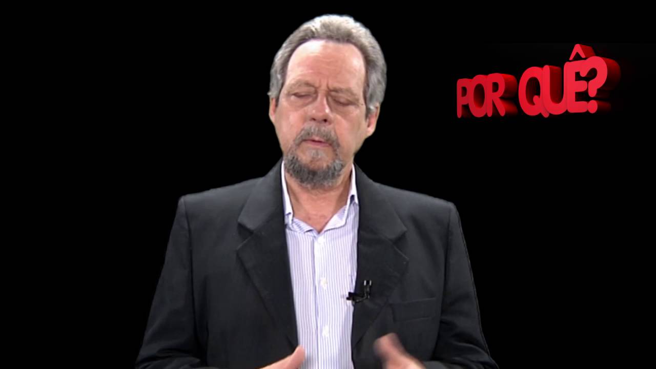 O marketing estratégico é importante para uma organização ou empresa ...