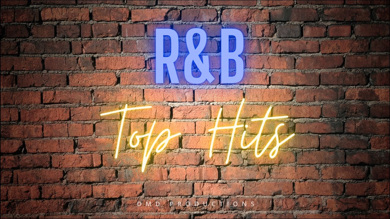 DEE s JAM SESSIONS R B Top Hits 90s Throwback Mix YouTube dee-s-jam-sessions-r-b-top-hits-90s-throwback-mix-youtube