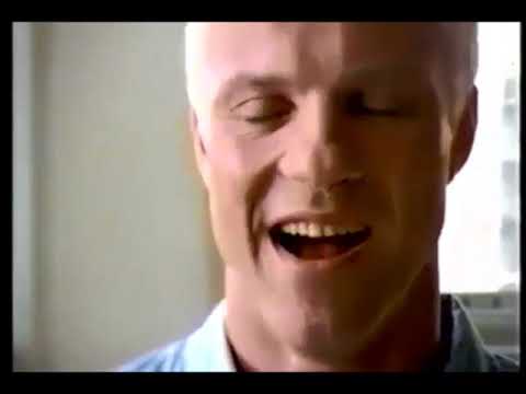 Comercial GlaxoSmithKline Puerto Rico (2006) - YouTube